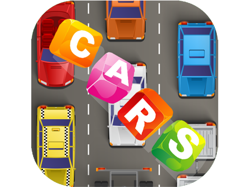 AAA Cars | Free 2 Play video game with no in-game ads!